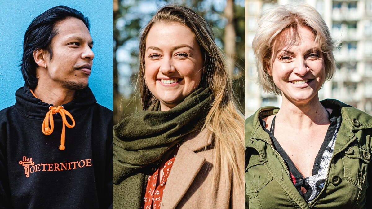 Singles in coronatijden: 70% voelt zich eenzaam, 60% heeft grotere partnerwens | GVA